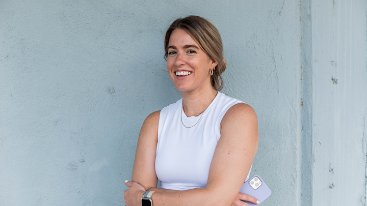 How to Write a Brand Ambassador Resume (With Example) | Indeed.com Canada