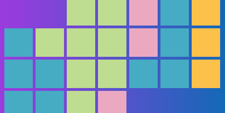 How To Be More Goal-Oriented at Work: 10 Tips To Try | Indeed.com