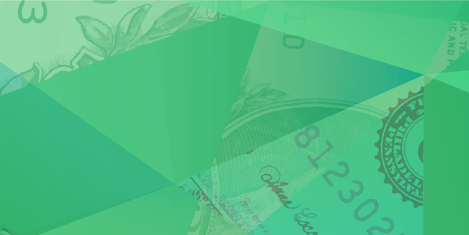 Jobs That Pay Well | Indeed.com