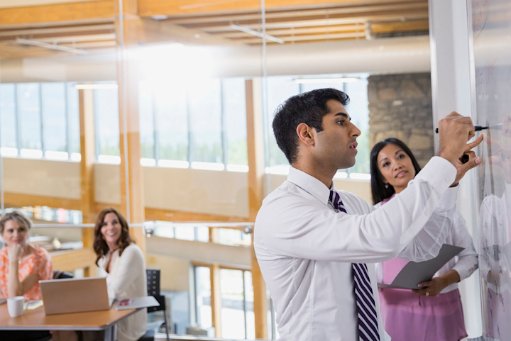 What Is a Promotional Strategy? (With Examples and Pros) | Indeed.com ...