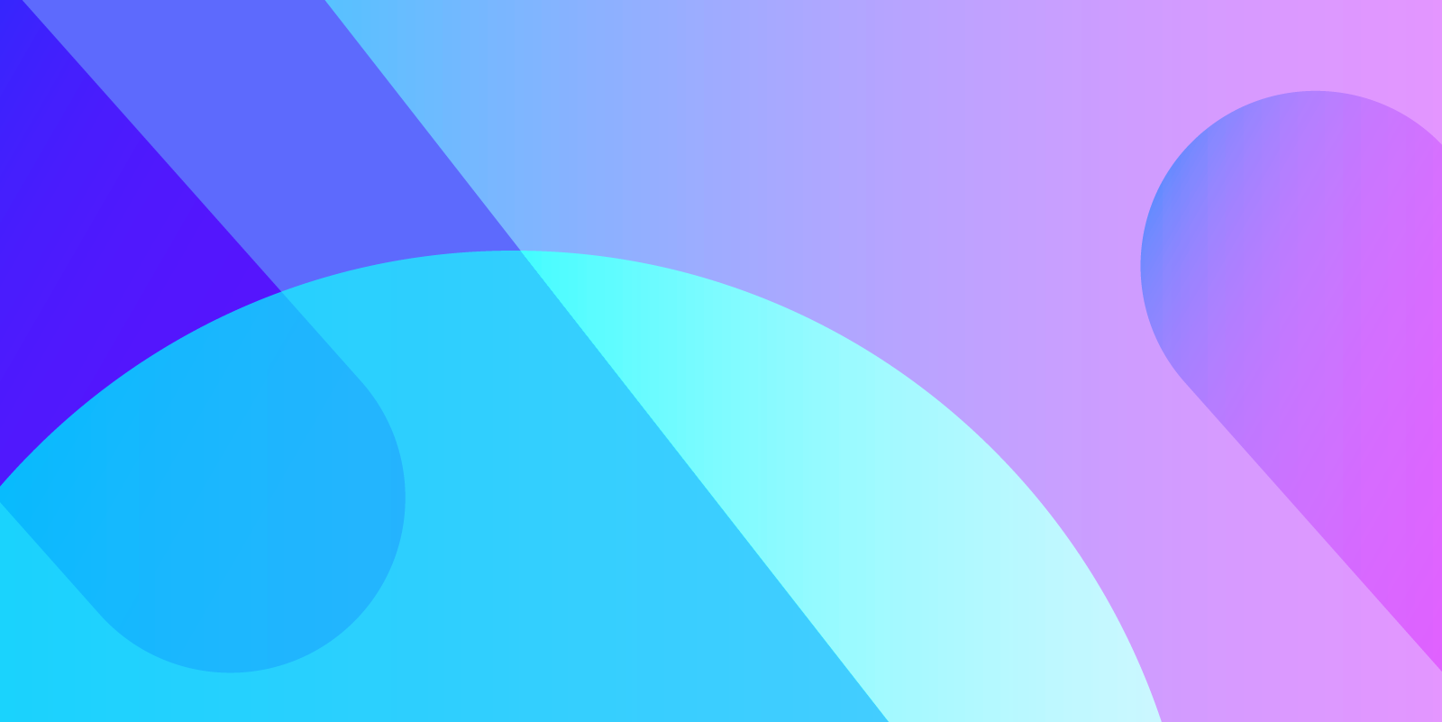 12 Ways To Improve Your Performance at Work | Indeed.com