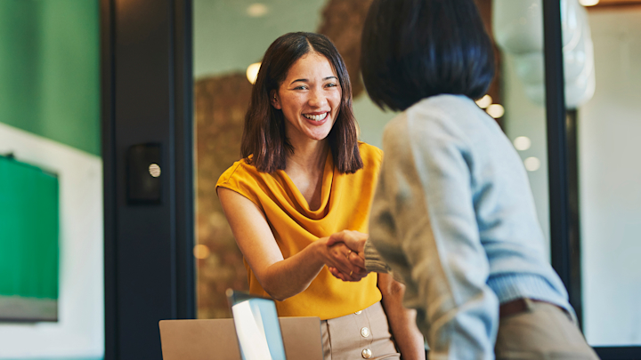 What Does a Bank Relationship Manager Do and How To Be One | Indeed.com ...