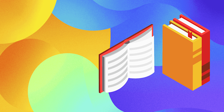 HR Documentation: A Complete Guide (With Best Practices) | Indeed.com