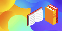 3 Reasons Why Documentation Is Important Indeed