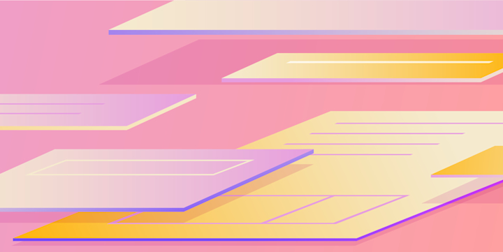 How To Make a Resume for Your First Job (With Example) | Indeed.com