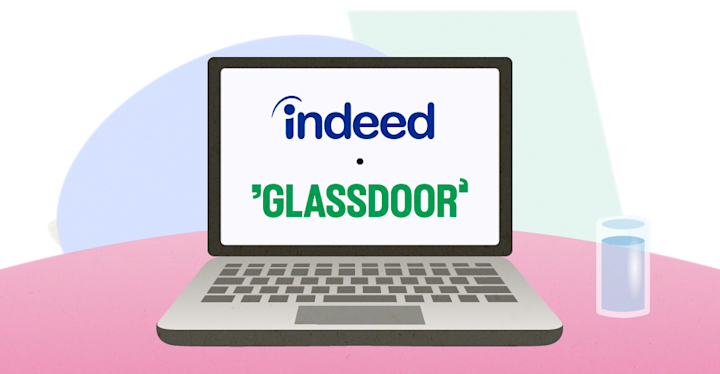 Glassdoor and Indeed: How Job Seekers Can Leverage Both in Their Job ...