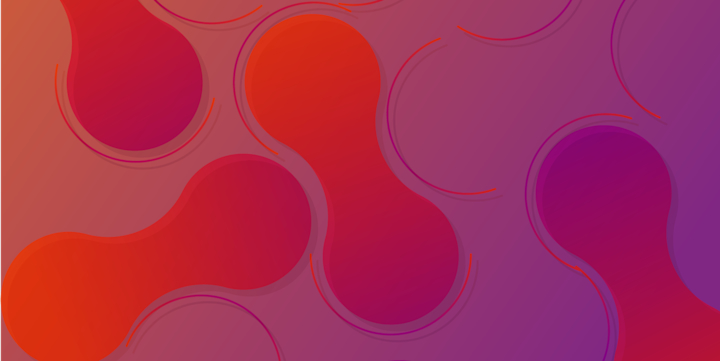 How To Prepare for Multiple Mini Interviews (MMI) With Questions ...