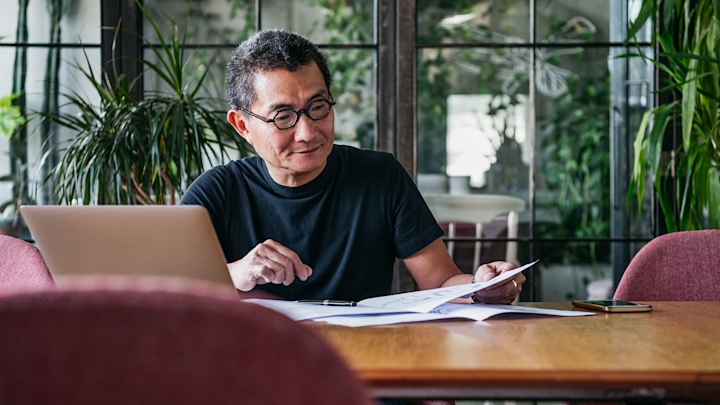 Revenue Definition (With Types, Formulas and Examples) | Indeed.com