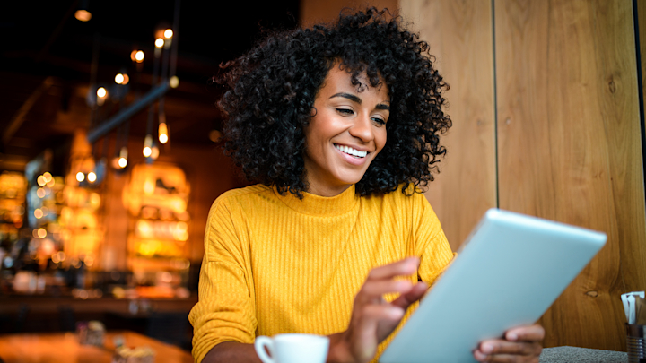 Indeed Career Guide | Indeed.com