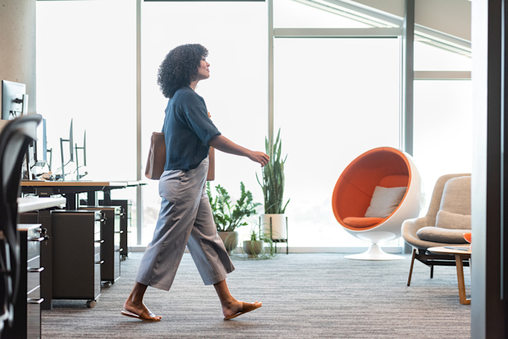 12 Jobs That Require Walking (With Salaries) | Indeed.com