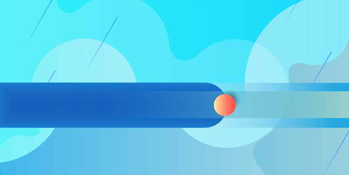 How To Request a Recommendation Letter From a Professor | Indeed.com