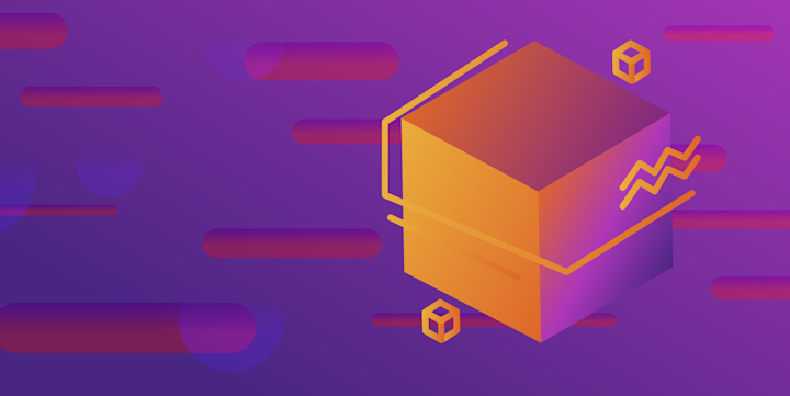 What is a Consulting Firm? (Types and How To Join One) | Indeed.com