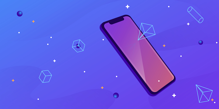 An Essential Guide to Proper Phone Etiquette (With Tips) | Indeed.com