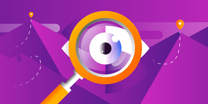 Q&A: What's Included in an Employment Background Check? | Indeed.com