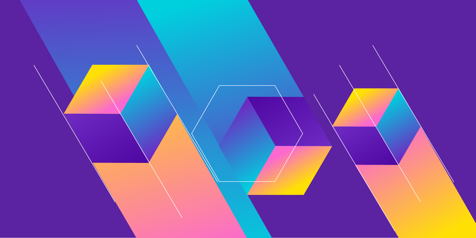 The 11 Best Careers for ESTJ Personalities (With Salaries) | Indeed.com