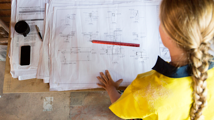 What Does an Architect Do? (With Career Steps) | Indeed.com Australia