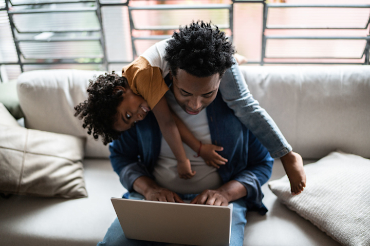 "Dream Job" Redefined: How to Build a Career That Shifts With You ...