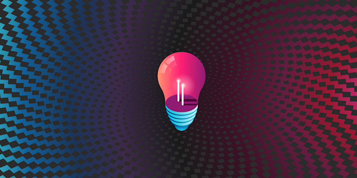 The Best Ways To Strengthen Your Logical Thinking Skills | Indeed.com