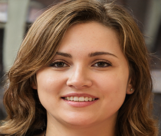 Madelyn Thompson | Indeed.com