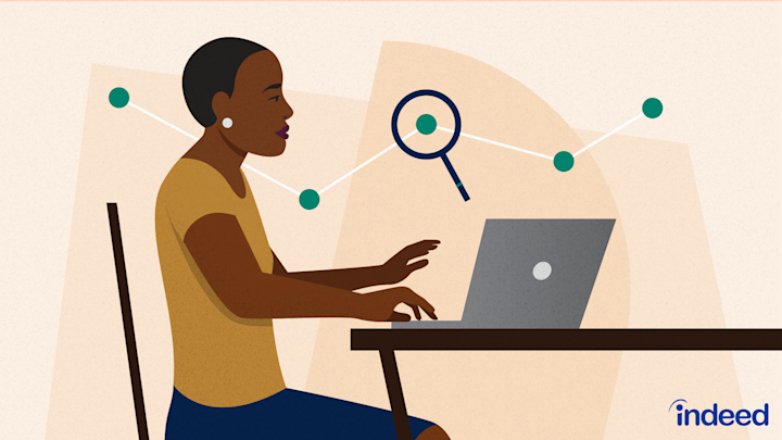 How to Calculate Mean, Median and Mode in SQL: A Mastery Guide | Indeed ...