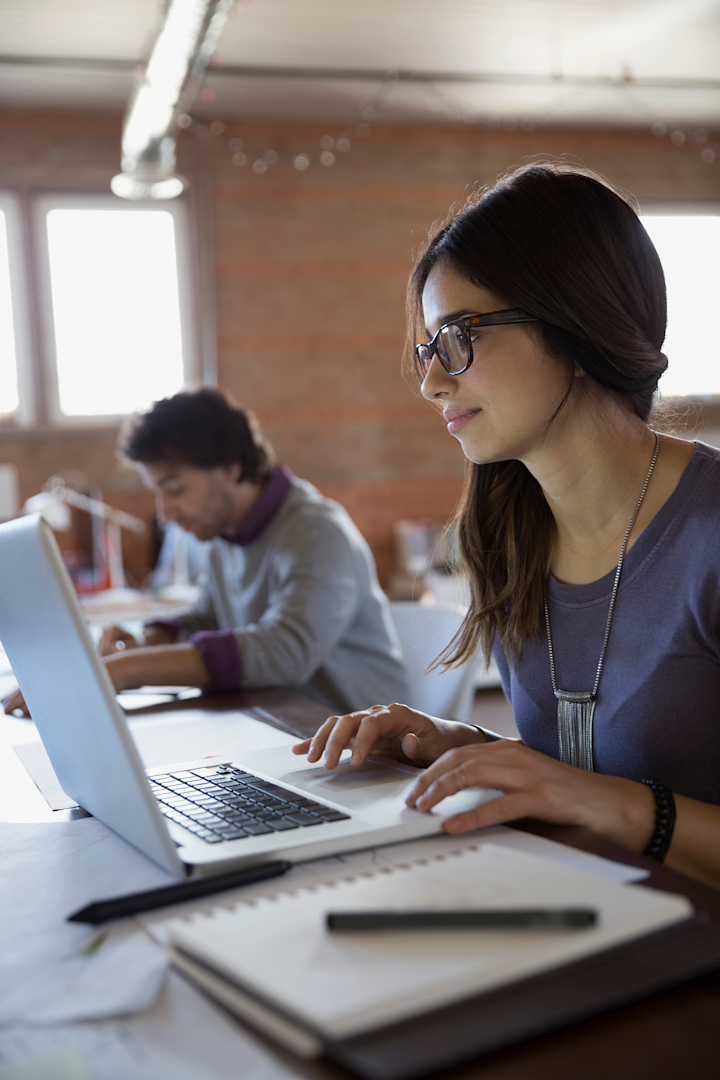 Working for an MP as a parliamentary assistant | Indeed.com UK