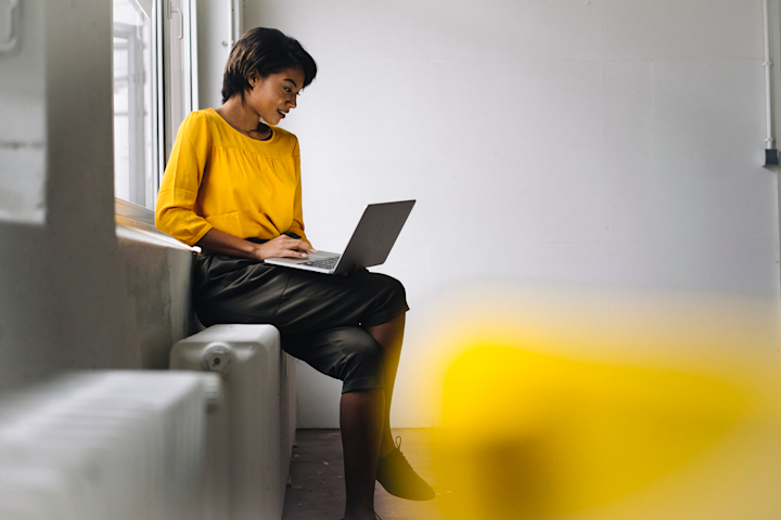 14 Types of Lawyers (With Responsibilities and Salaries) | Indeed.com ...