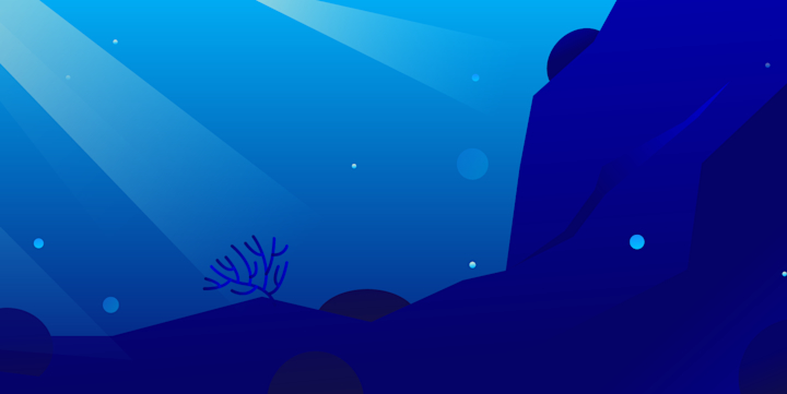 Top Critical Thinking Skills (And How To Improve Them) | Indeed.com