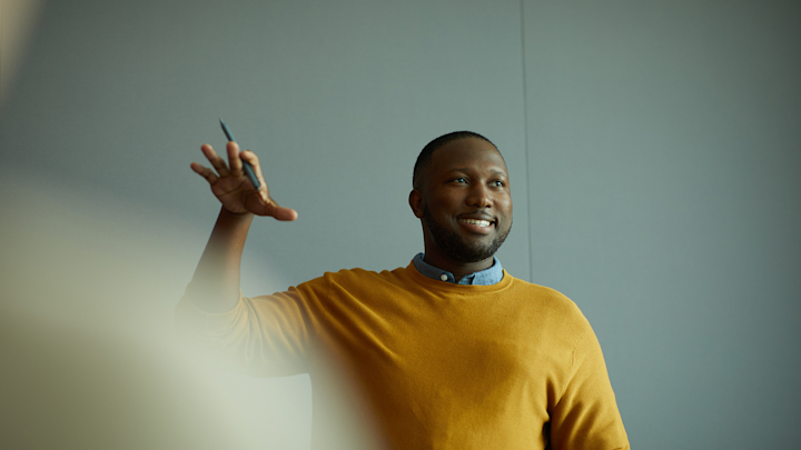 How To Calculate Sales Forecast: Formulas, Steps, and Examples | Indeed.com