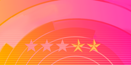 4 Types Of Key Performance Metrics To Track With Examples Indeed
