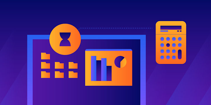 7 Essential Accounting Skills and How To Improve Them | Indeed.com