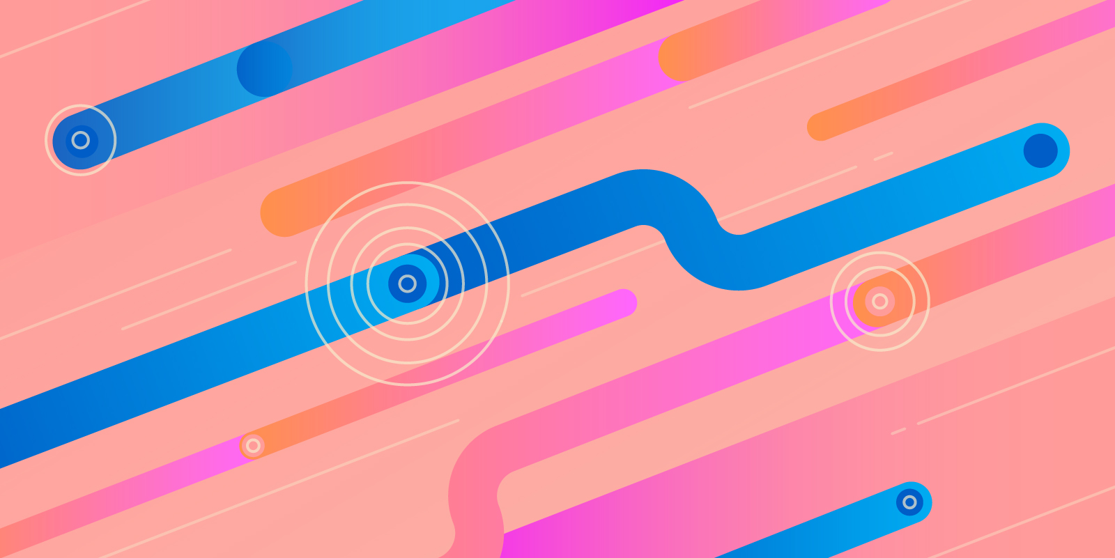 How to Disclose Salary Requirements | Indeed.com