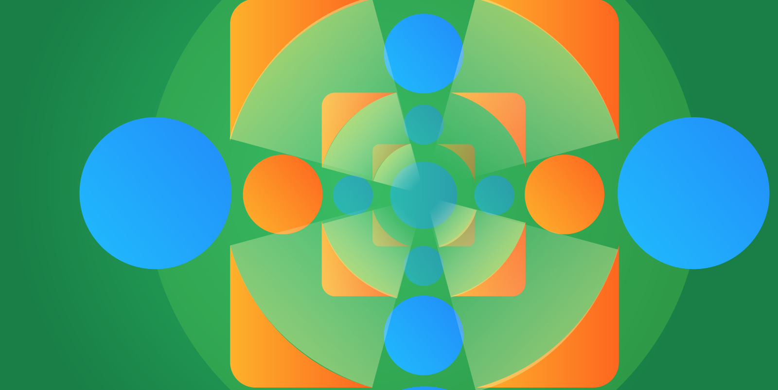 A Complete Guide to Bubble Charts (With Uses, Steps and Tips) | Indeed.com