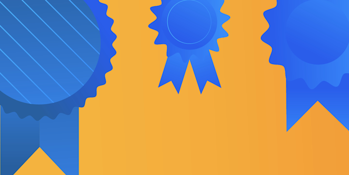 Guide: Using Indeed.com Job Search (with Video) | Indeed.com Australia