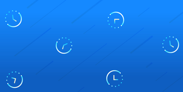 20 Part-Time Jobs That Pay Well | Indeed.com