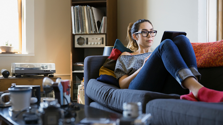 8 Alternatives to the Phrase 'Please Find the Attached File' | Indeed ...