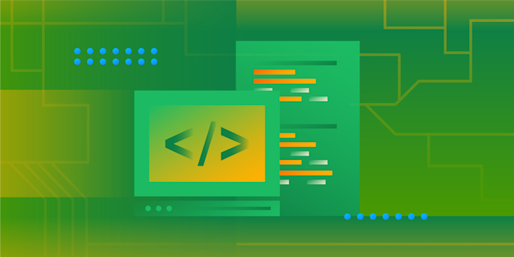 15 Computer Science Jobs That Pay Well (With Video) | Indeed.com