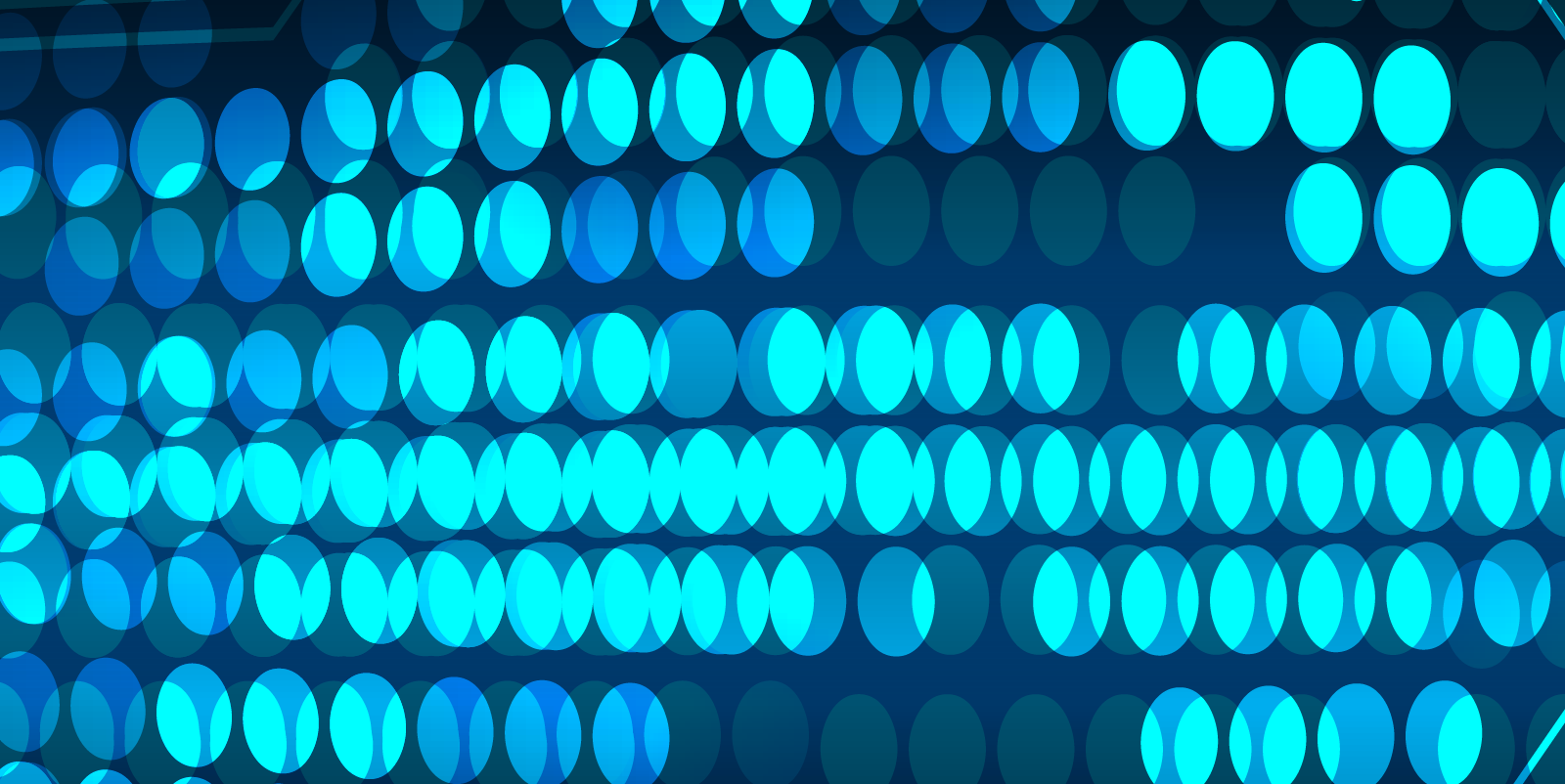 Matrix Management: Definition, Advantages and How It Works | Indeed.com