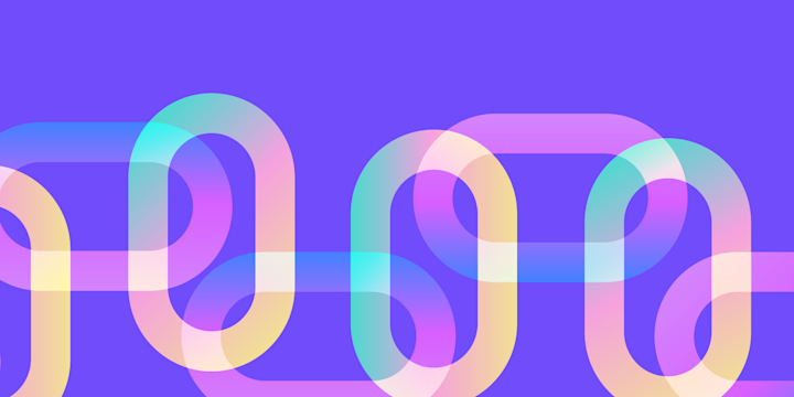 How To Create and Pitch a New Position: Tips and Example | Indeed.com