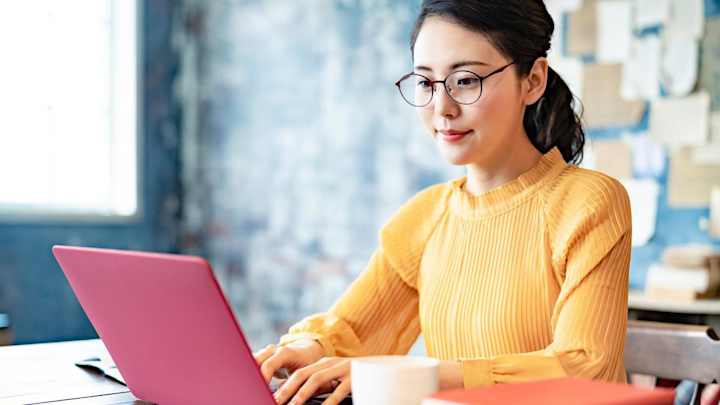 Excelファイルを圧縮する5つのステップ | Indeed (インディード)