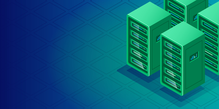 56 Database Interview Questions With Example Answers 