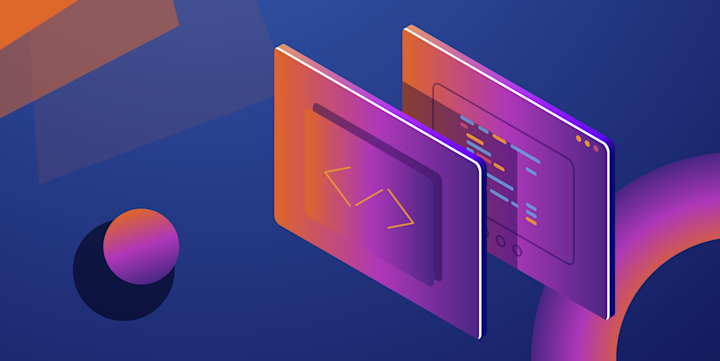 Java Collections Interview Questions (With Example Answers) | Indeed.com