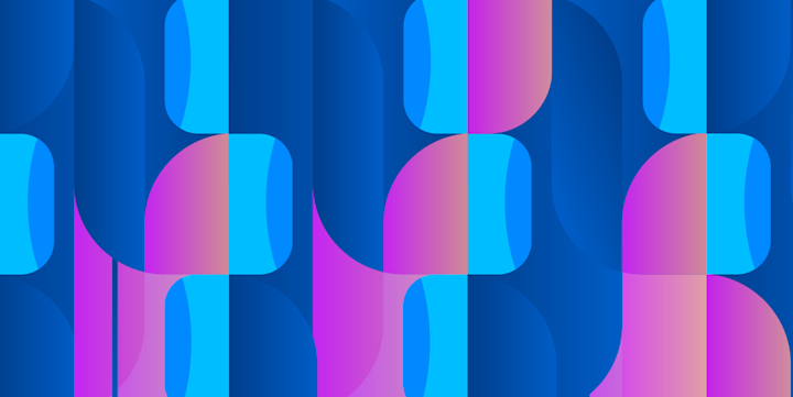 How To List References on a Resume (With Examples) | Indeed.com