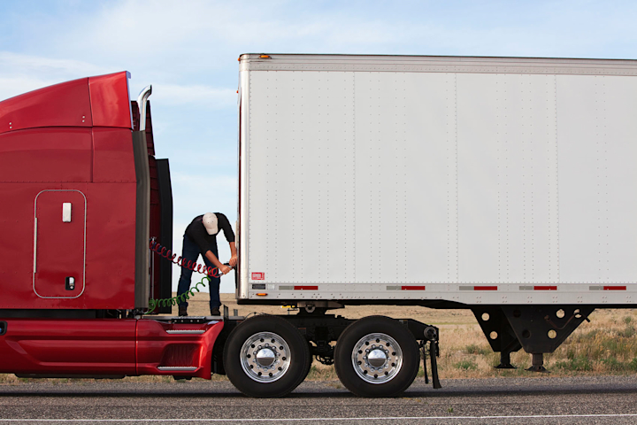 30 In-Demand Jobs in Utah in 2023 (Plus Salary Ranges) | Indeed.com