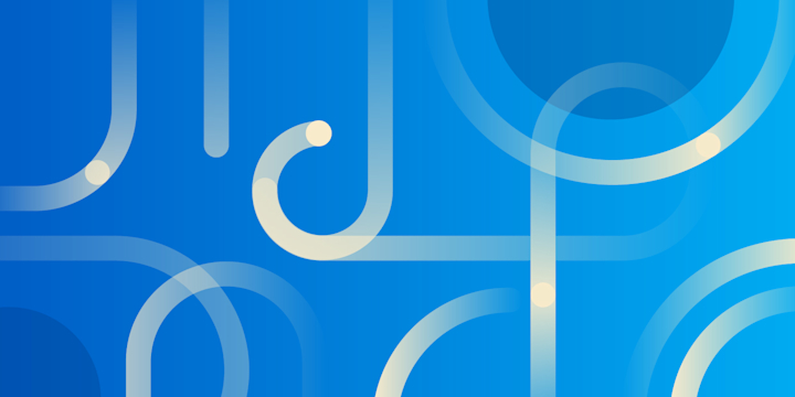 Work From Home Jobs That Pay Well | Indeed.com India