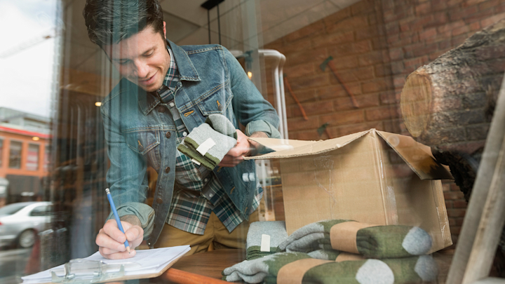 Resume Objective for Retail Positions (with Examples and Tips) | Indeed.com
