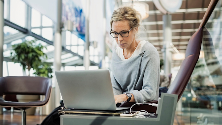 14 Top Jobs in Computer Networking | Indeed.com