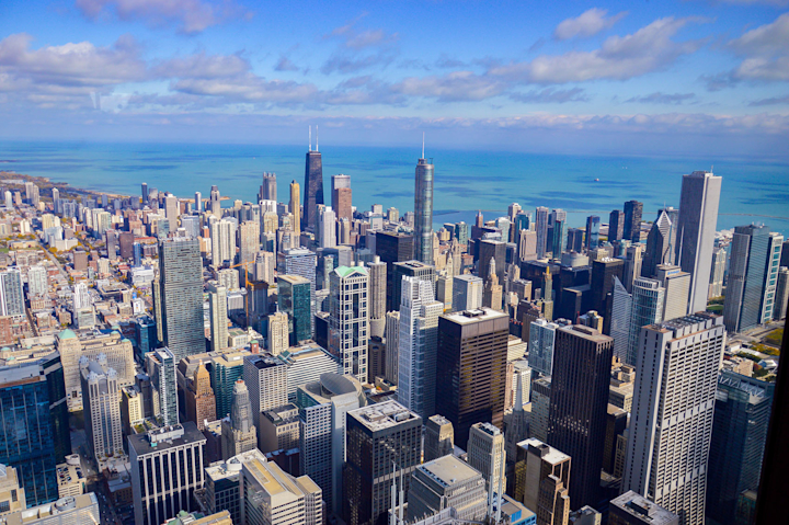 What Is Structural Engineering? With Duties and Salary | Indeed.com