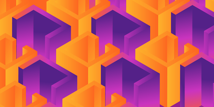 How To Get the Most Out of Job Fairs (With Video) | Indeed.com