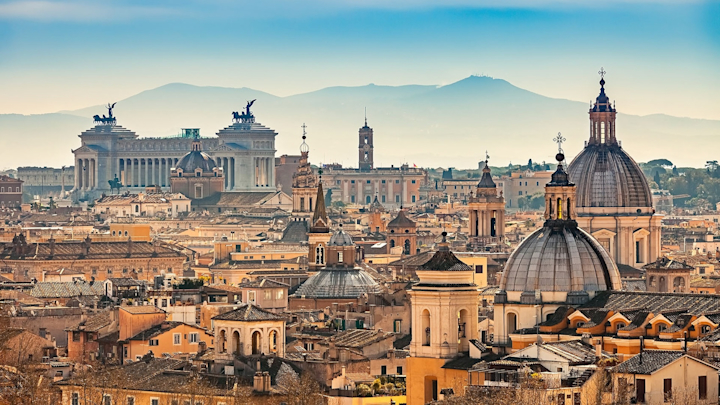 Qual è lo stipendio medio in Italia? Con esempi settore per settore ...