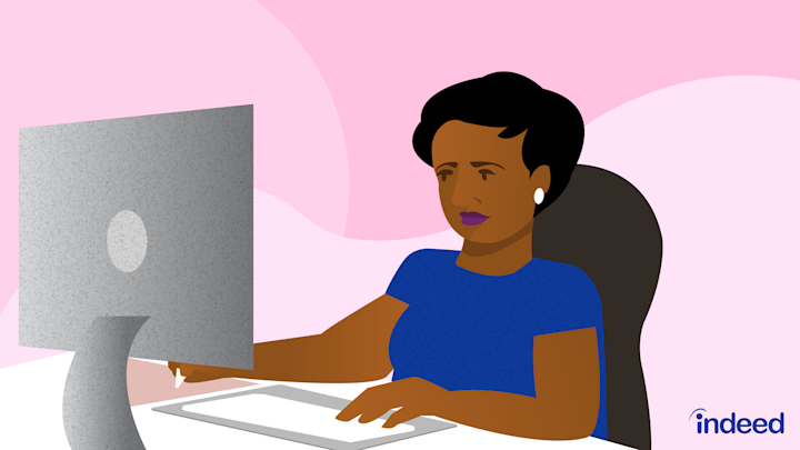 GoogleスプレッドシートをExcelに変換する方法 | Indeed (インディード)